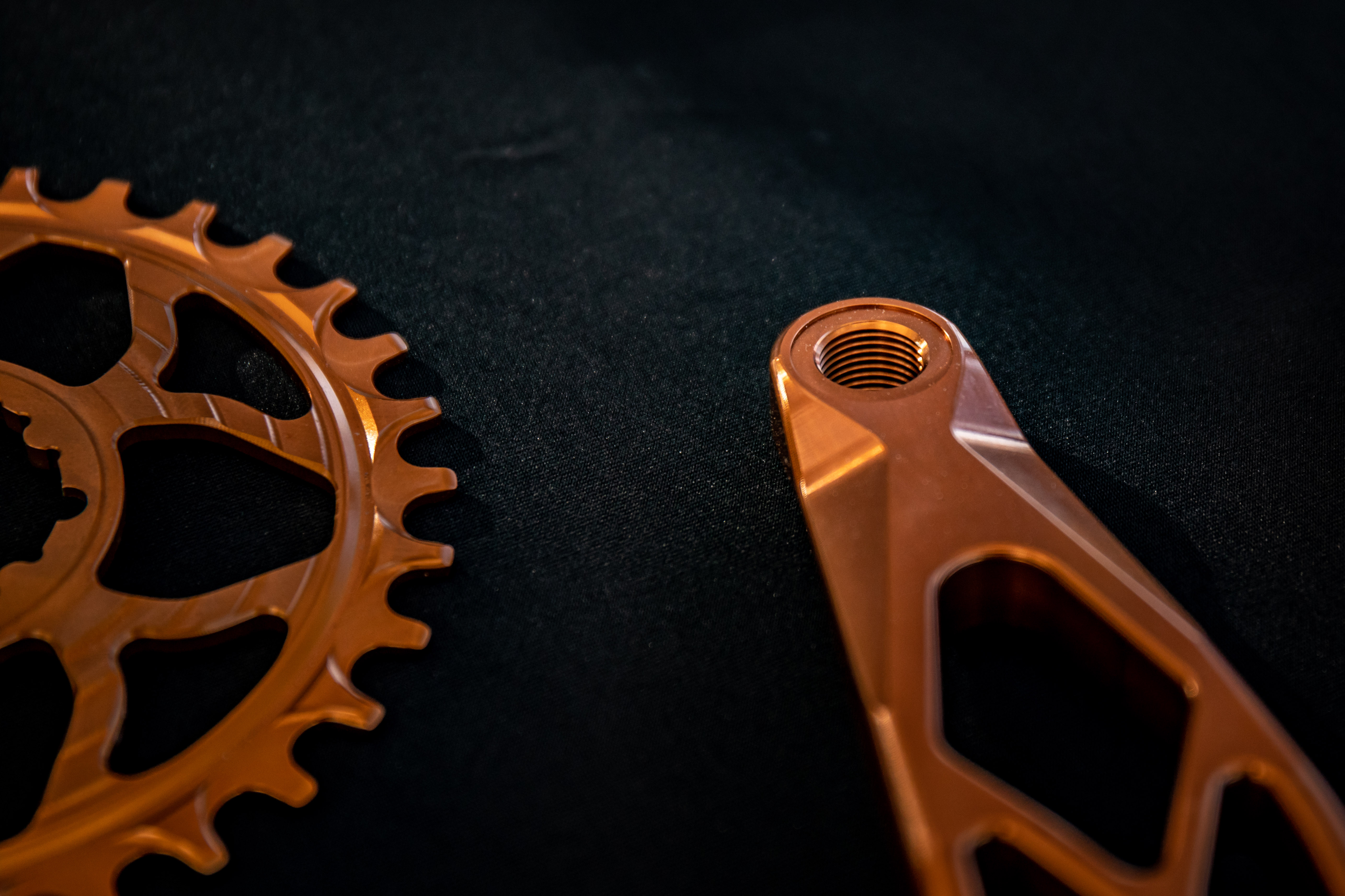 5DEV Pits - PIT BITS - U.S. Open of Mountain Biking - Mountain Biking ...