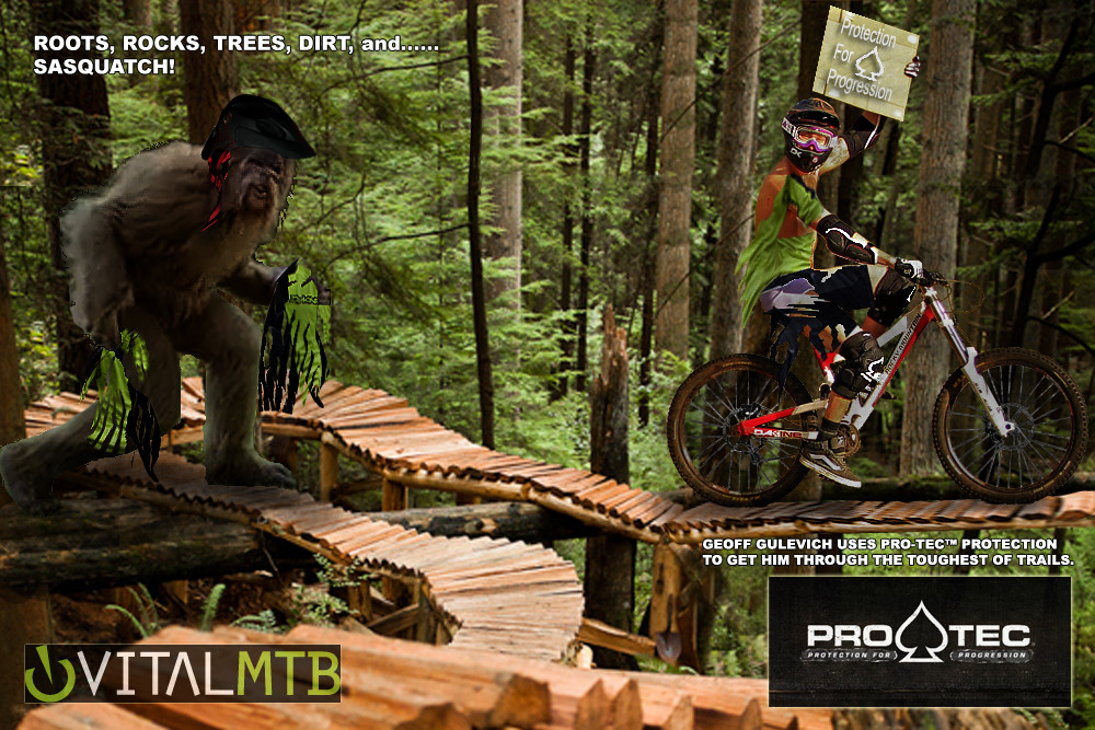 Bryan S461 Photo Chop Submission - Photo Chop Contest 2 Gallery ...