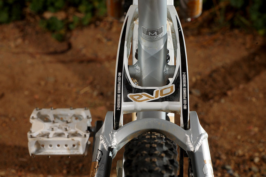 original_92245910_1253021781.jpg - Proven: Trek Session 88 FR ...