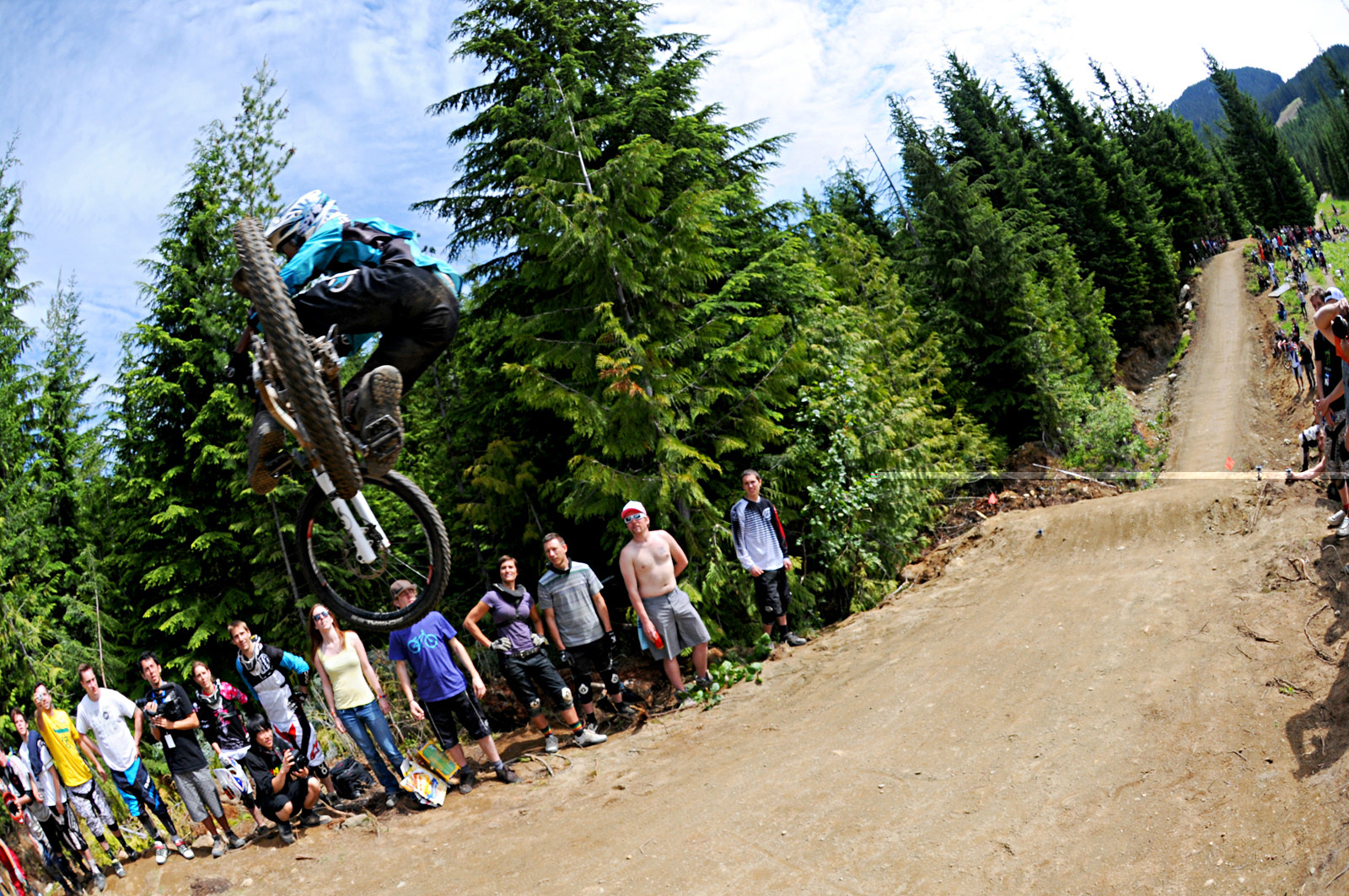 Eliot Jackson by Alex Brunton - Whip Off Worlds Photo Contest Gallery ...