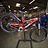 Prototype Intense 2951 29er Downhill Bike - Intense 2951 29er DH Bike ...