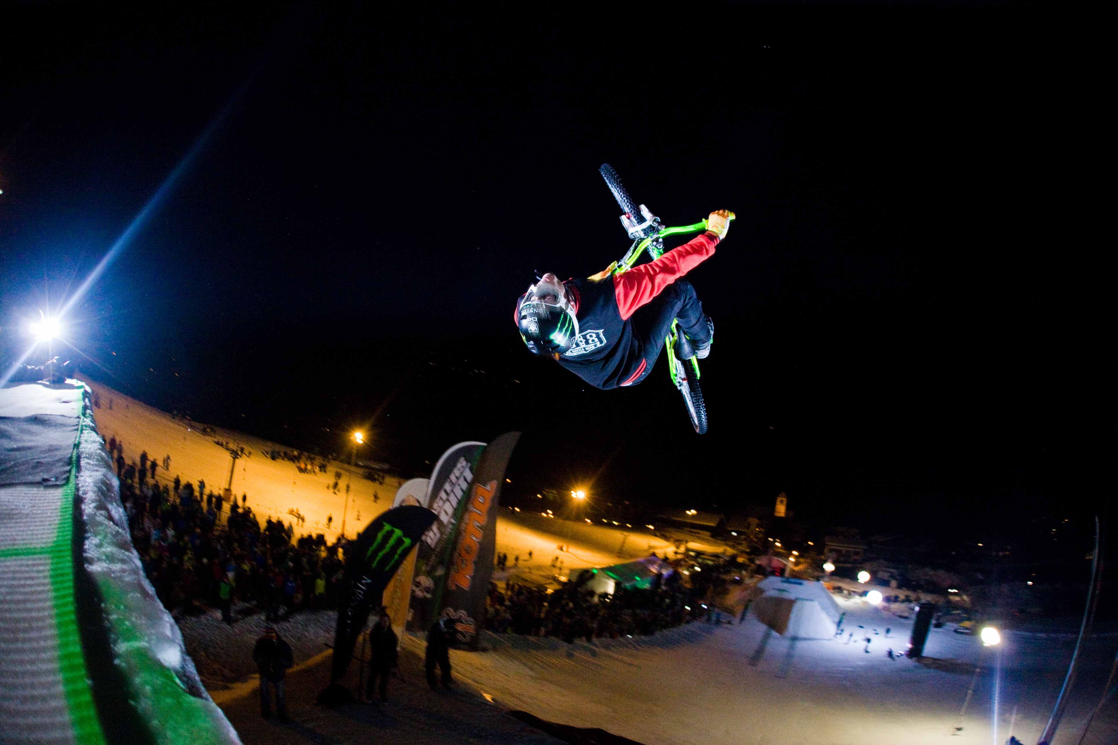 Sam Pilgrim at White Style 2012 - 2012 White Style Photo Gallery ...