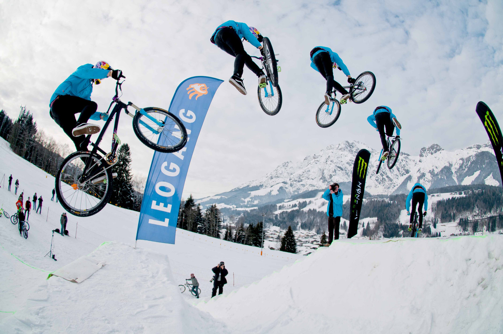 Martin Soderstrom Nac Seat Grab - 2012 White Style Photo Gallery ...