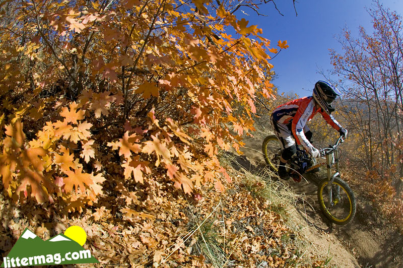 original_91995450_1247079002.jpg - 10 Days in Utah - Mountain Biking ...