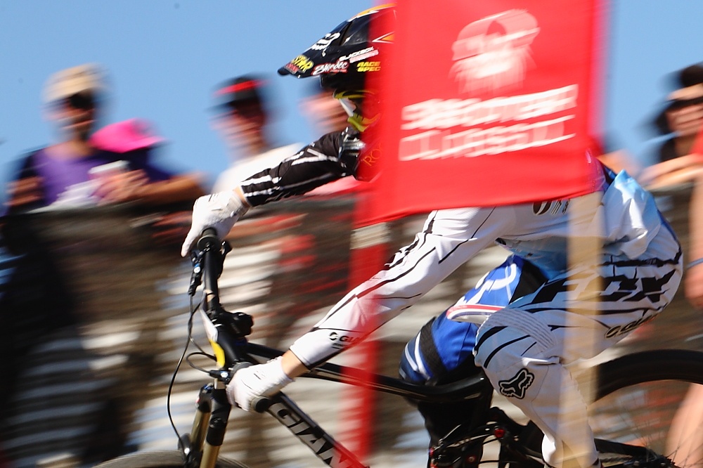 original_danny_gate.JPG - 2012 Sea Otter Gravity Wrap Up - Mountain ...