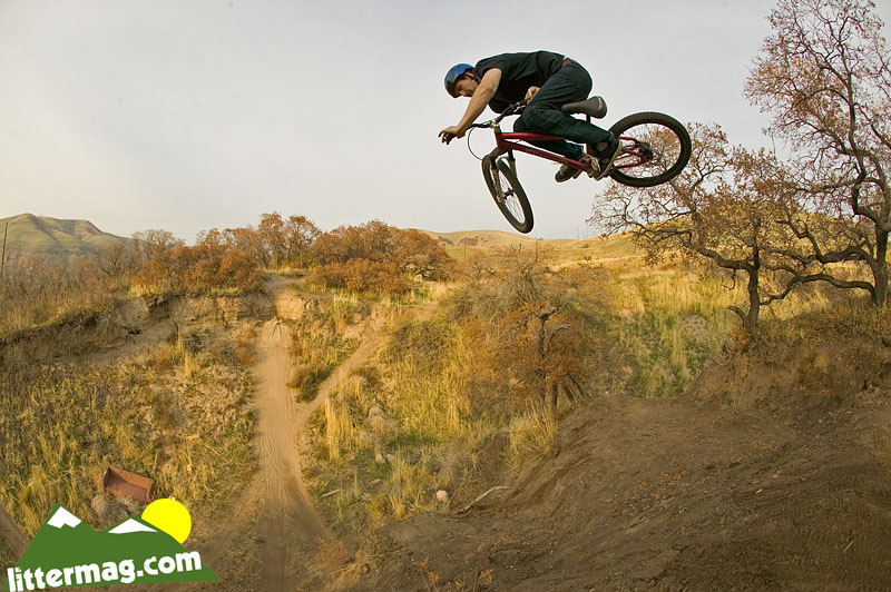 original_93082190_1247079181.jpg - 10 Days in Utah - Mountain Biking ...