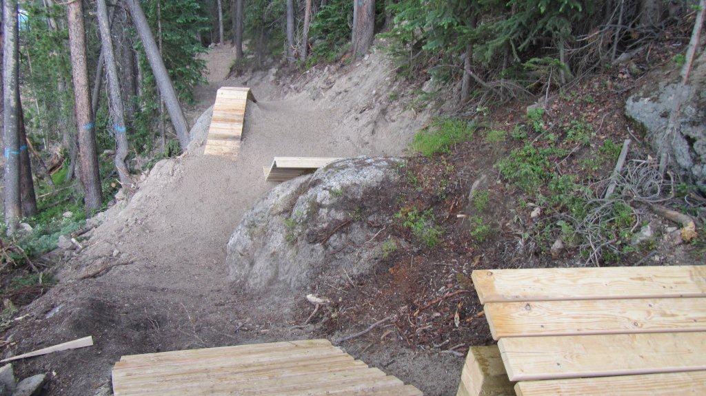 original_bootcamp5.jpg - Trestle Bike Park Boot Camp Trail Updates ...