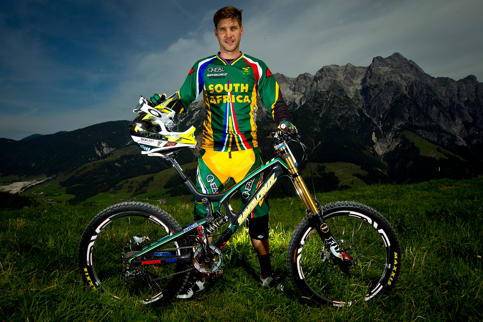 original_FB_52g1197.JPG - World Championships Riders and Bikes ...