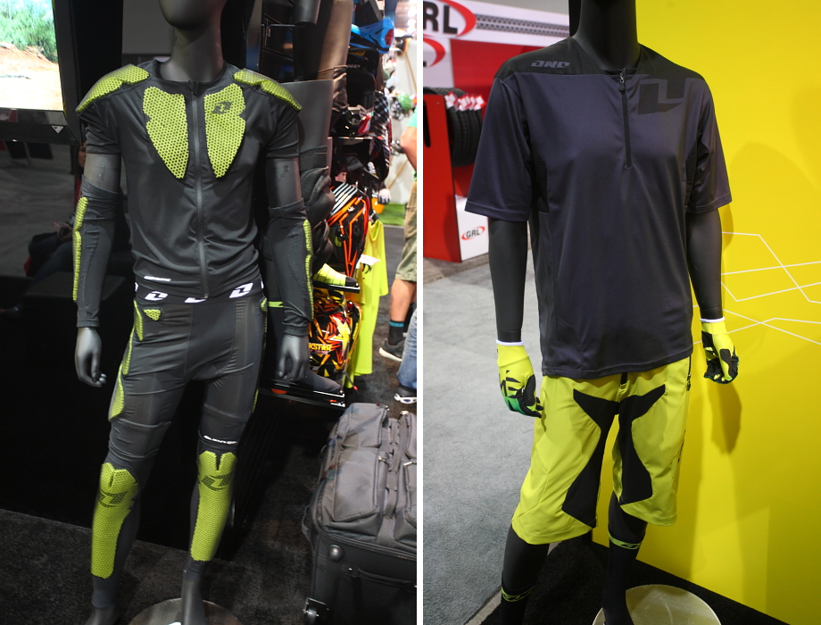 original_onetwo.jpg - 2013 Products from Interbike 2012, Part 1 ...