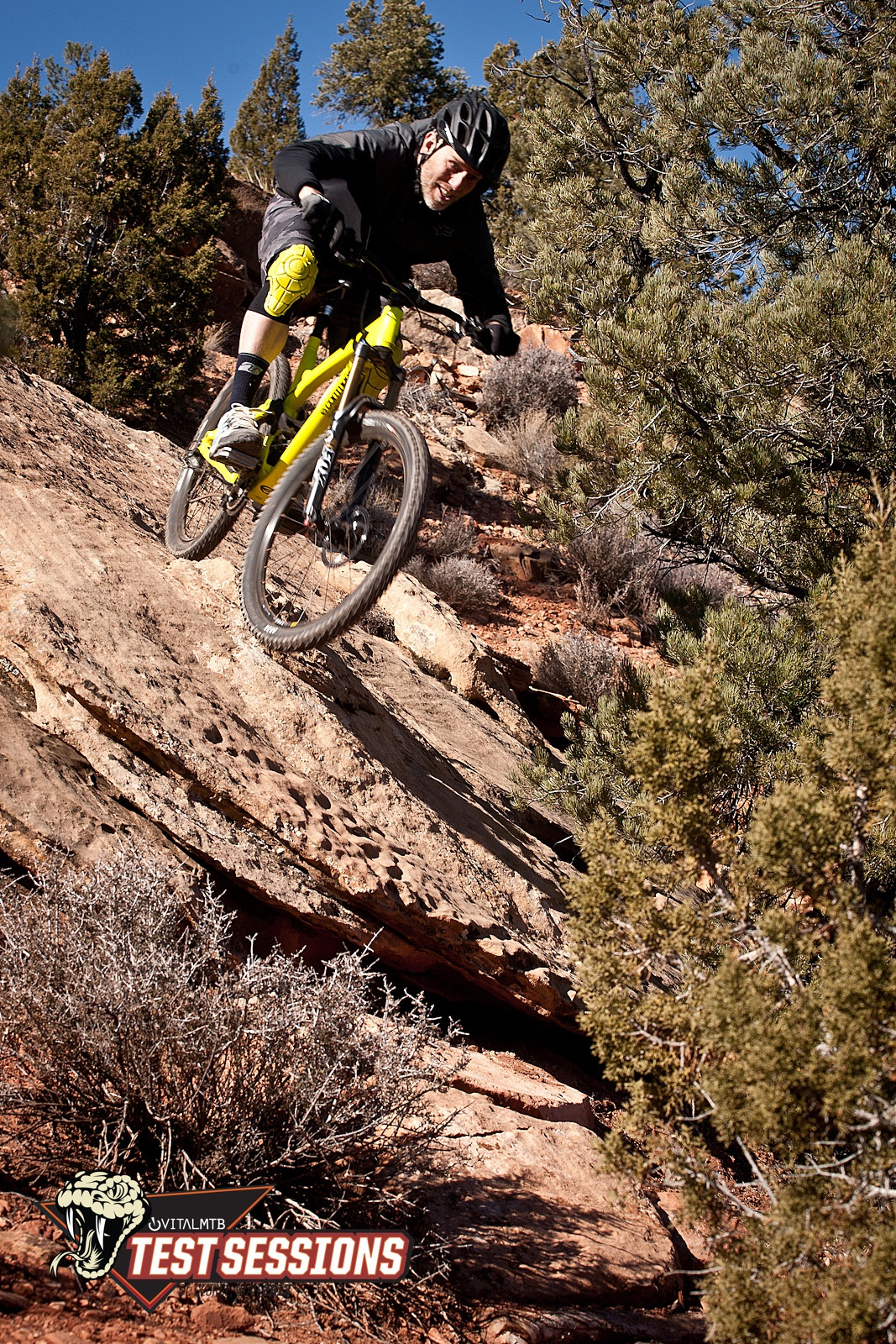 2013 Commencal Meta SX 1 - 2013 Commencal Meta SX 1 - Mountain Biking ...