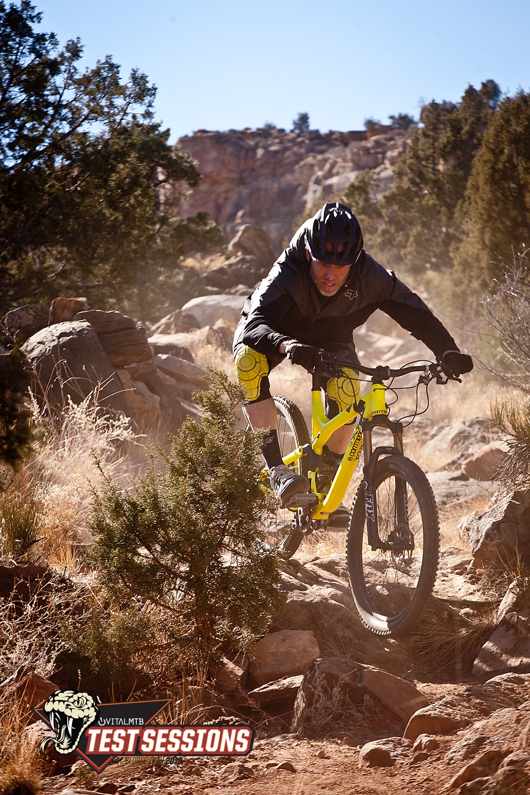 2013 Commencal Meta SX 1 - 2013 Commencal Meta SX 1 - Mountain Biking ...