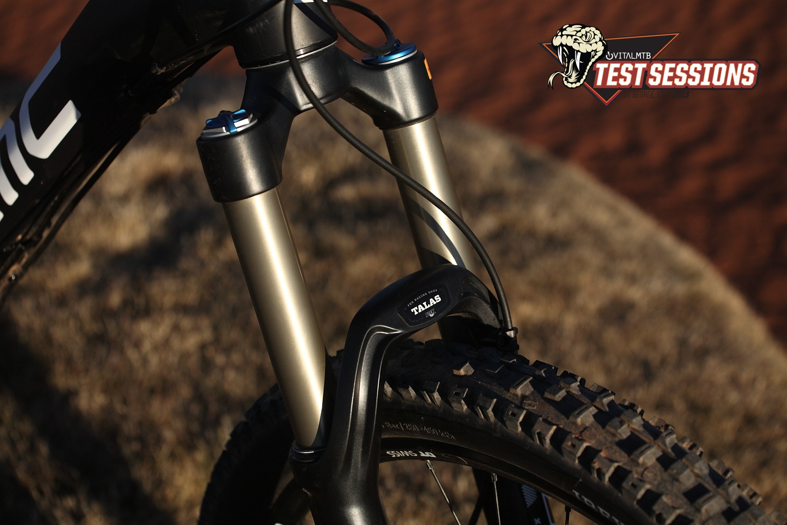 2013 BMC Trailfox TF02 Trailcrew - 2013 BMC Trailfox TF02 Trailcrew ...