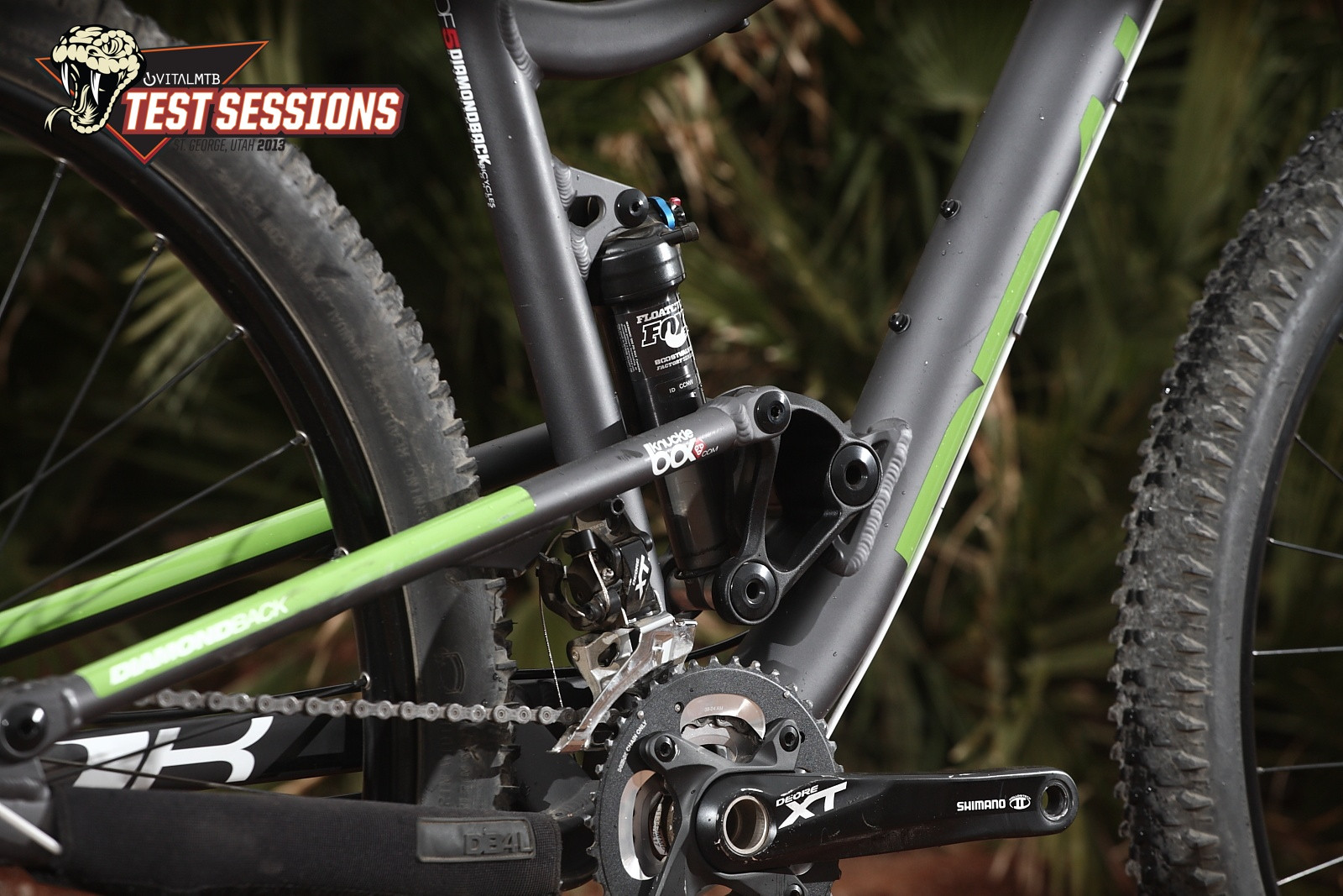 2013 Diamondback Sortie 3 29 - 2013 Diamondback Sortie 3 29 - Mountain ...