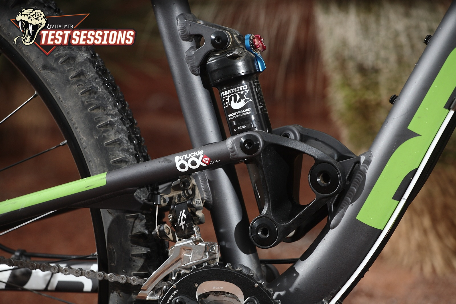 2013 Diamondback Sortie 3 29 - 2013 Diamondback Sortie 3 29 - Mountain ...