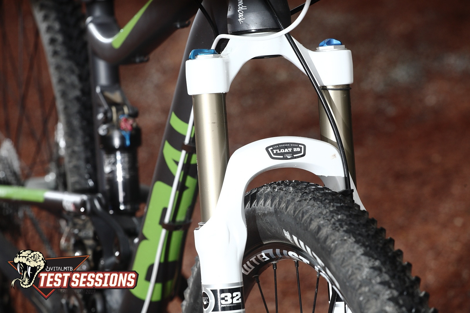 2013 Diamondback Sortie 3 29 - 2013 Diamondback Sortie 3 29 - Mountain ...