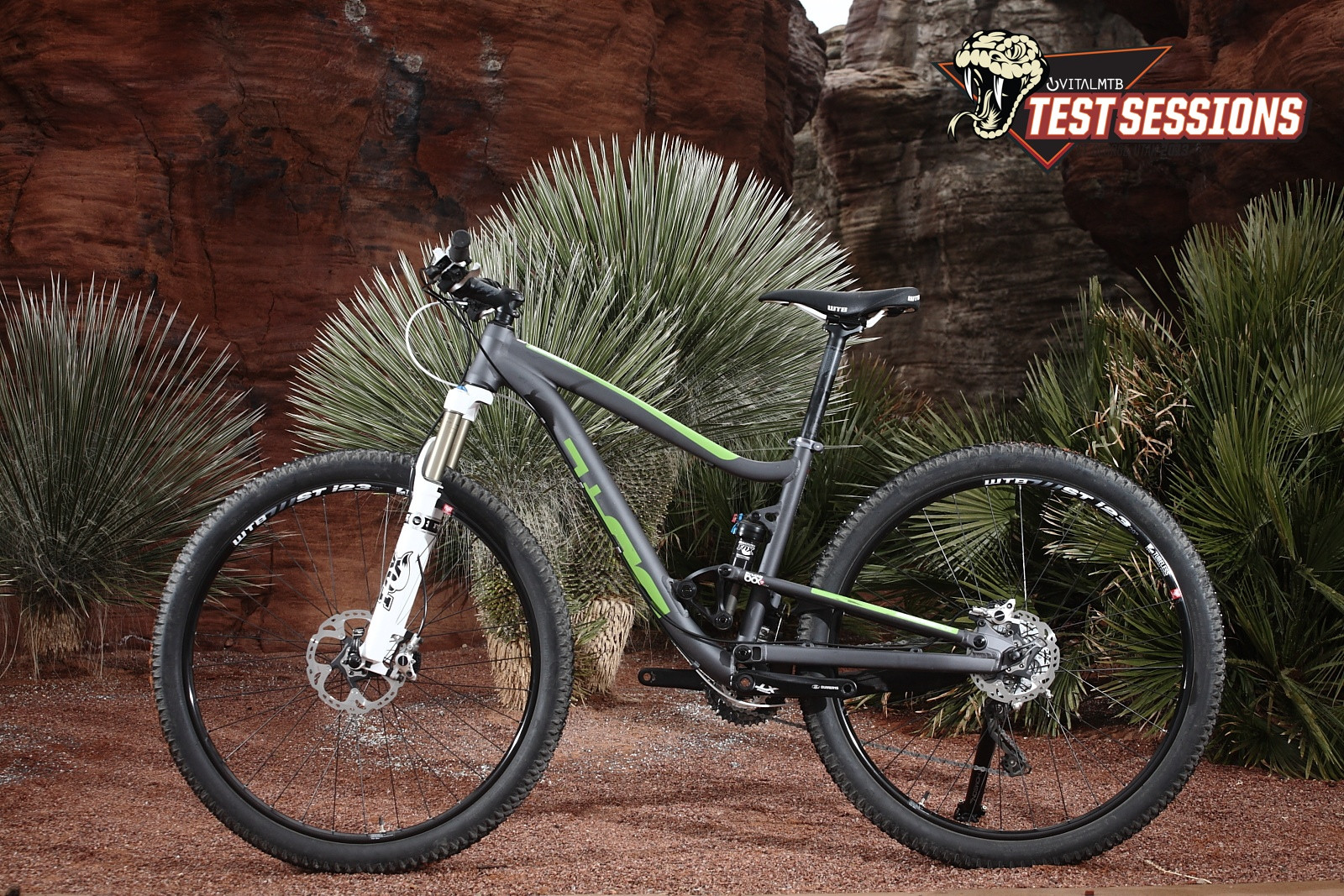 2013 Diamondback Sortie 3 29 - 2013 Diamondback Sortie 3 29 - Mountain ...