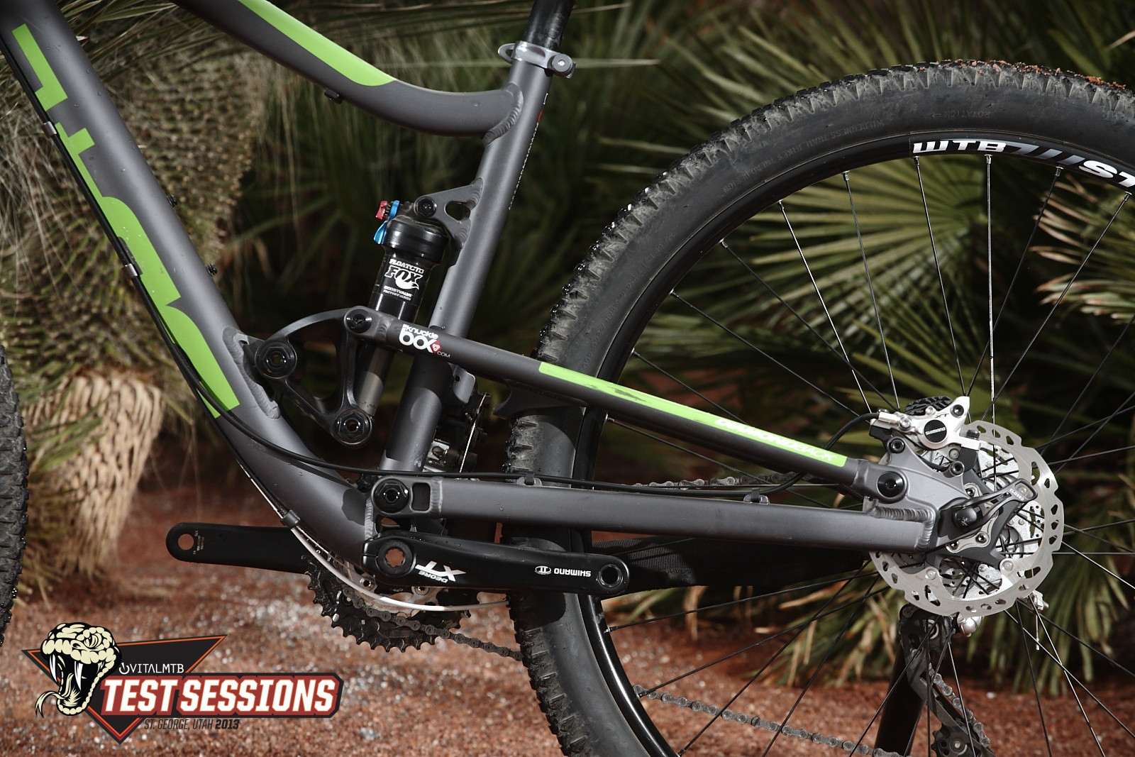 2013 Diamondback Sortie 3 29 - 2013 Diamondback Sortie 3 29 - Mountain ...