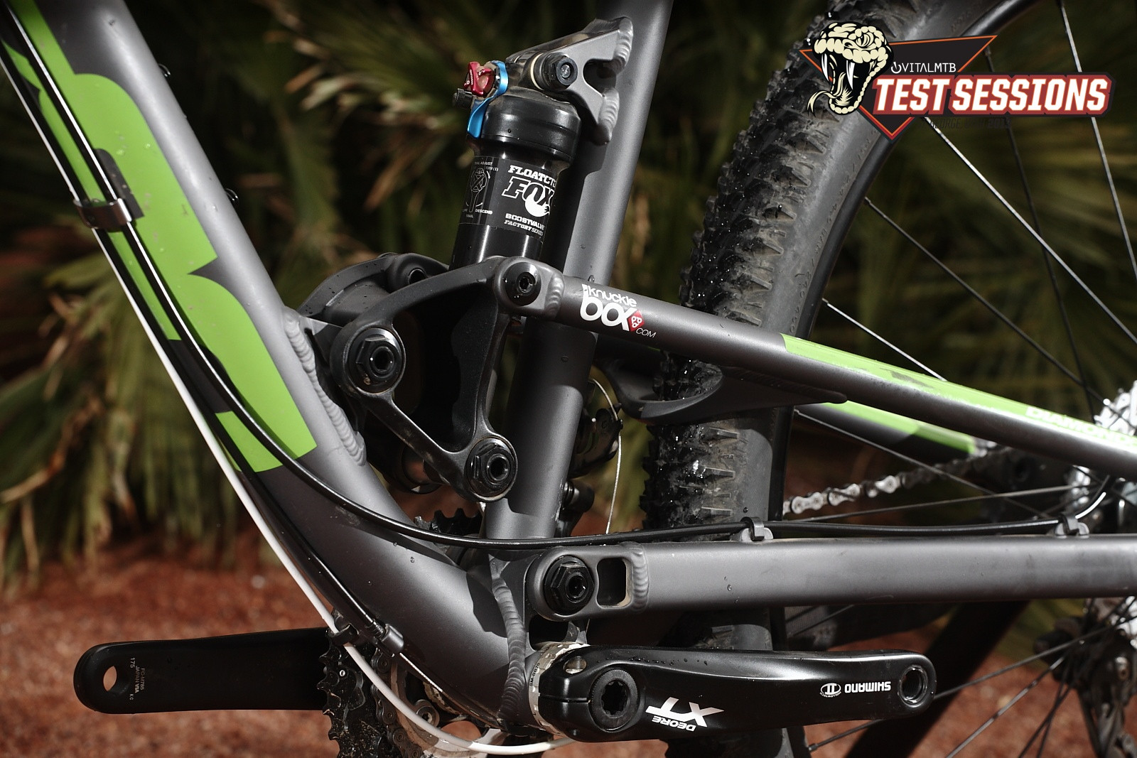 2013 Diamondback Sortie 3 29 - 2013 Diamondback Sortie 3 29 - Mountain ...