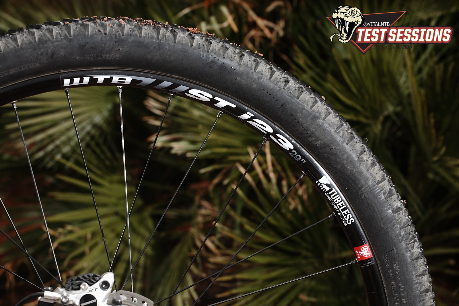 2013 Diamondback Sortie 3 29 - 2013 Diamondback Sortie 3 29 - Mountain ...