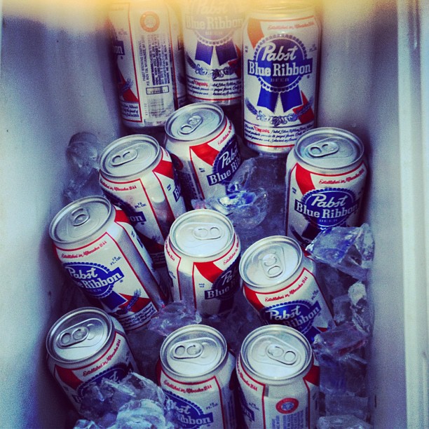 #SuperSession - Wyper is Stocked - #SuperSession on Instagram ...