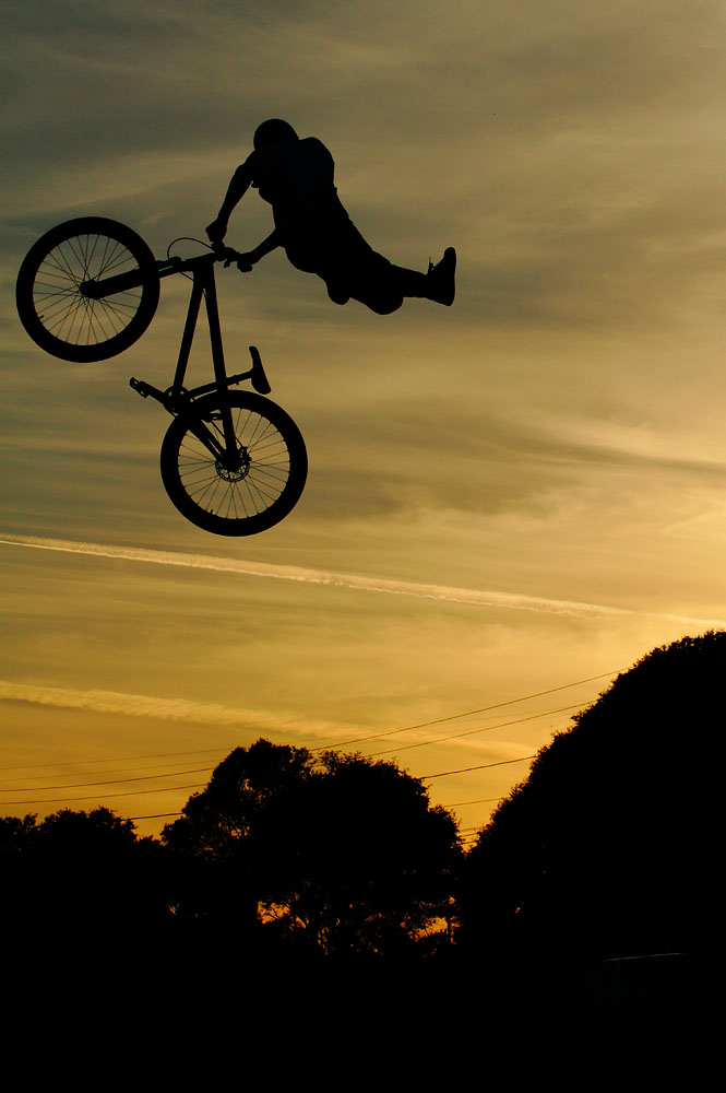 Unidentified, No-foot Can - Big Pics: Mega Post Office Session ...