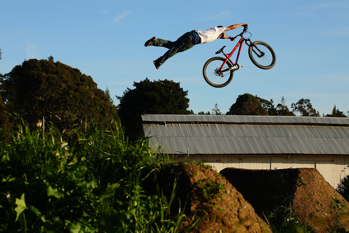 Ryan Howard, superman - Big Pics: Mega Post Office Session - Mountain ...