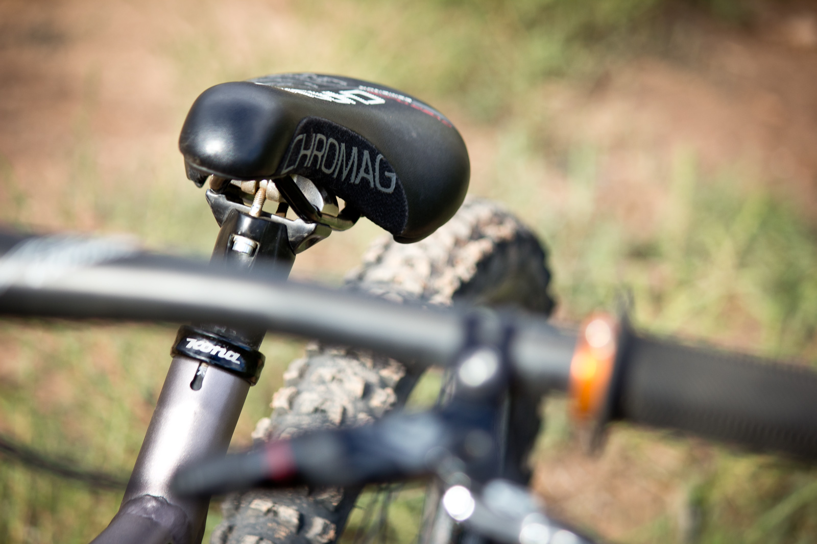 Rampage Pro Bike: Paul Basagoitia's Kona Entourage DL - Rampage Pro ...