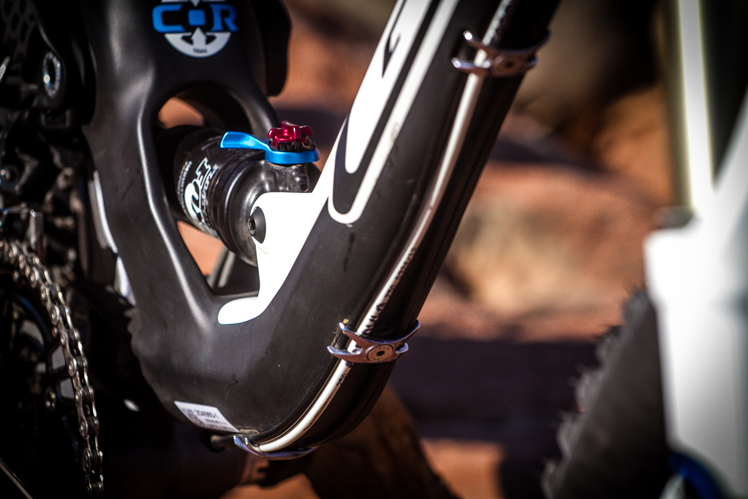 2014 GT Sensor Carbon Pro - 2014 Test Sessions: GT Sensor Carbon Pro ...