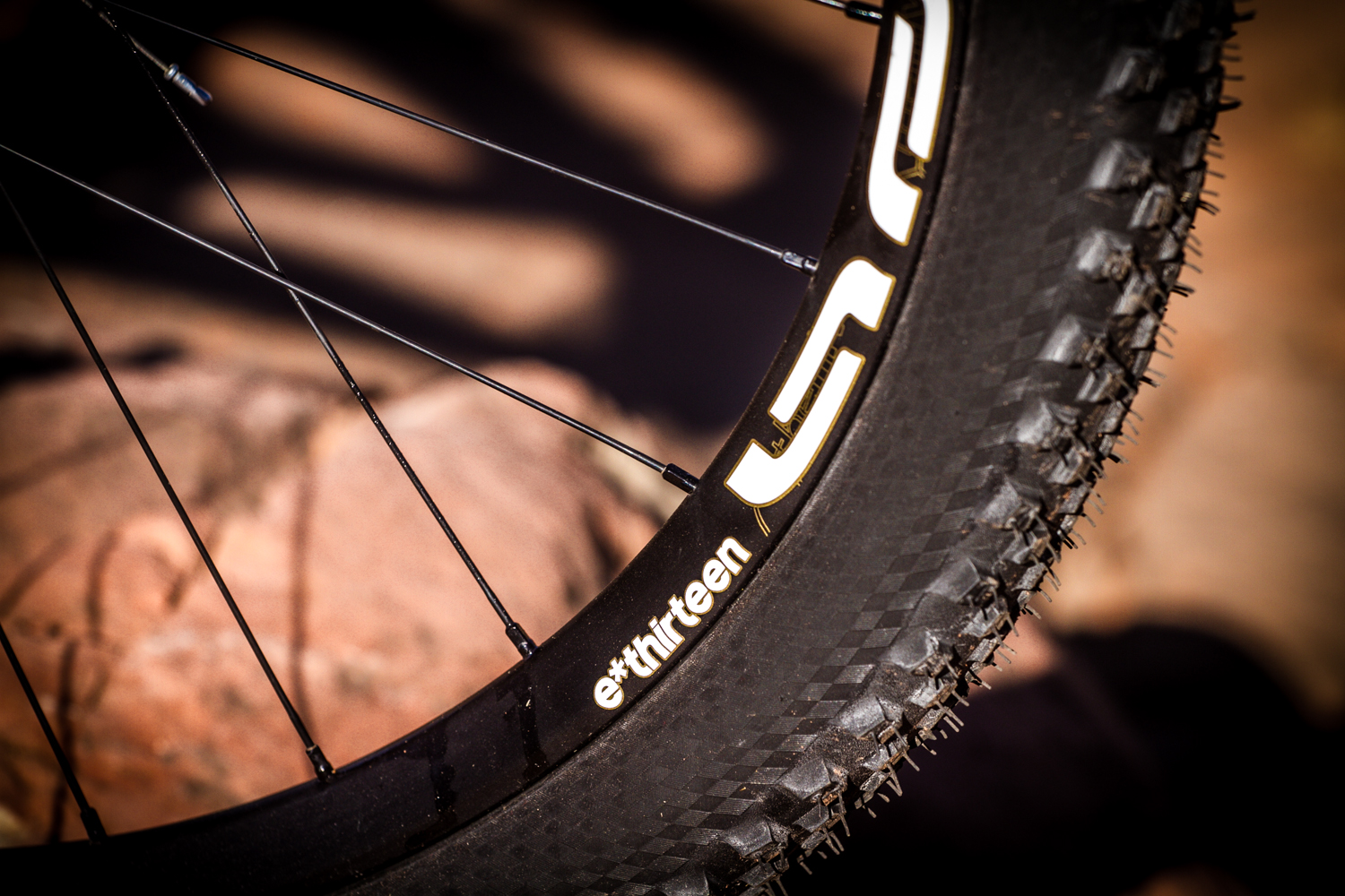 2014 GT Sensor Carbon Pro - 2014 Test Sessions: GT Sensor Carbon Pro ...