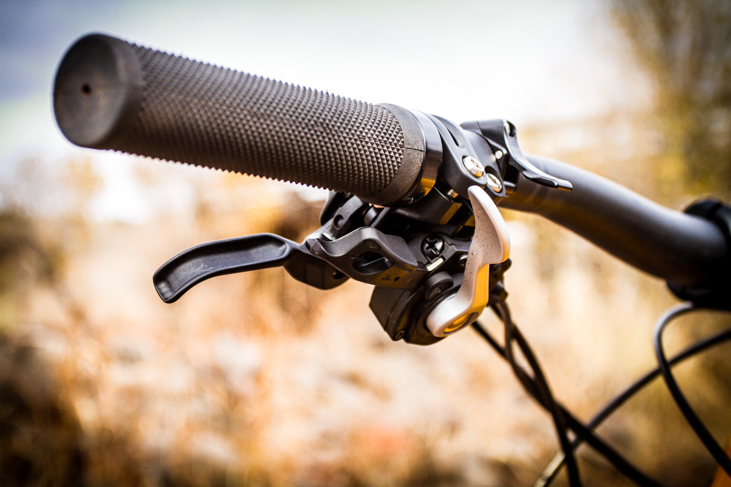 2014 Yeti SB75 - 2014 Test Sessions: Yeti SB75 - Mountain Biking ...