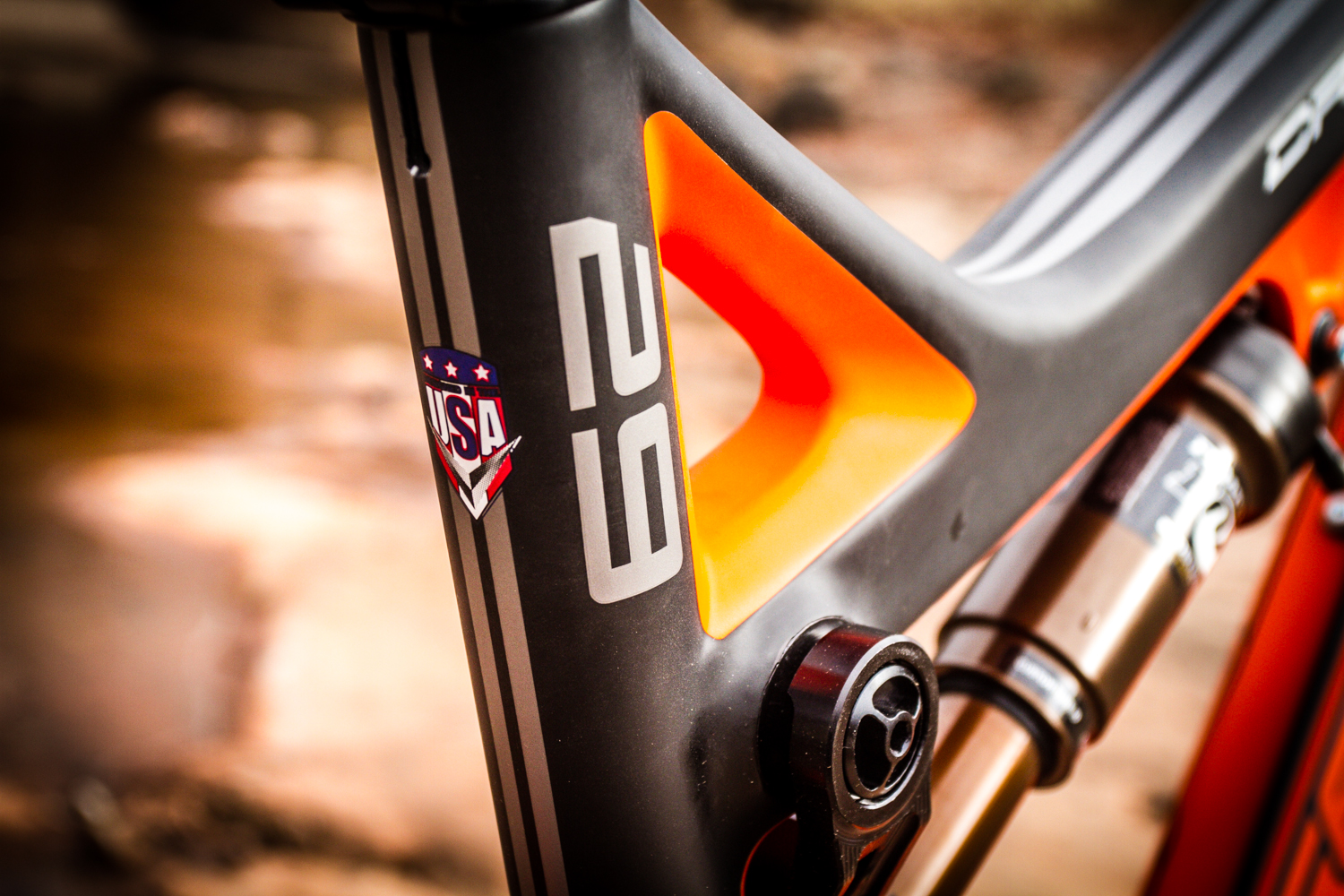 2014 Intense Carbine 29 - 2014 Test Sessions: Intense Carbine 29 ...