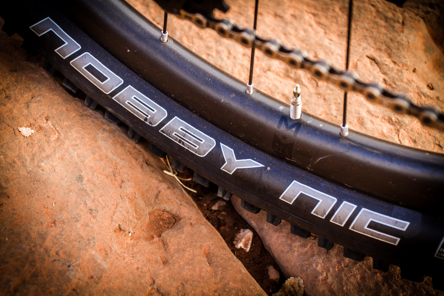 2014 Marin Mount Vision Carbon XM Pro - 2014 Test Sessions: Marin Mount ...