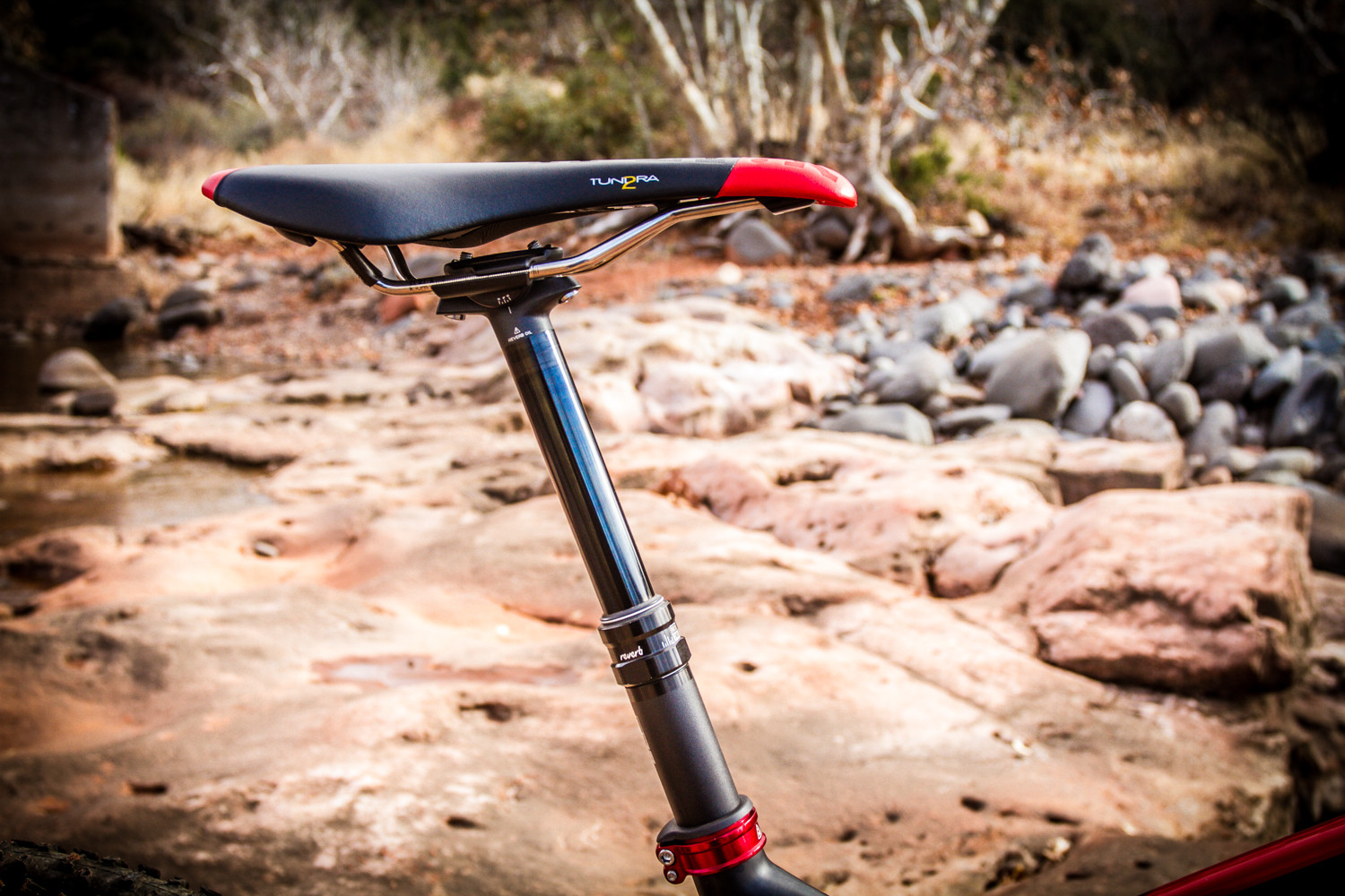 2014 Marin Mount Vision Carbon XM Pro - 2014 Test Sessions: Marin Mount ...