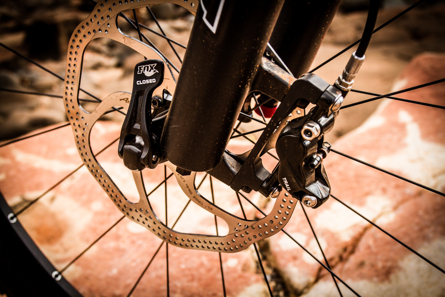 2014 Diamondback Mason FS Pro 29 - 2014 Test Sessions: Diamondback ...