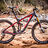 2014 Marin Mount Vision Carbon XM Pro - 25 Mountain Bikes Tested ...