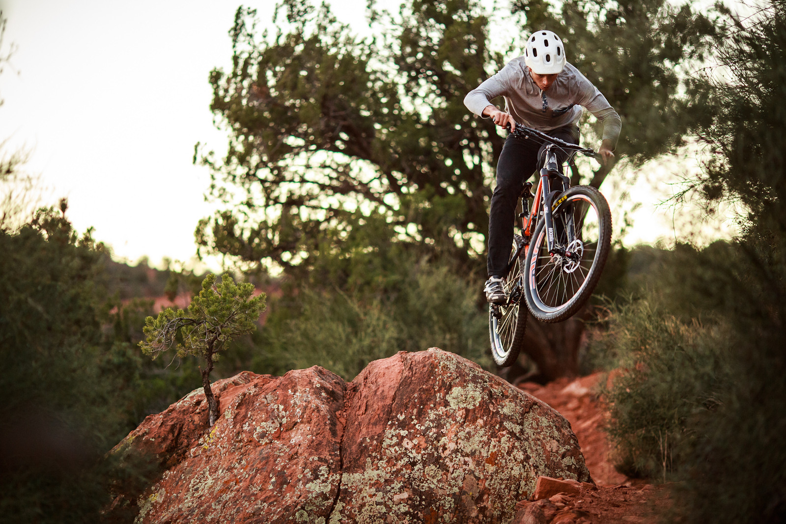 2014 Intense Carbine 29 - 2014 Test Sessions: Intense Carbine 29 ...