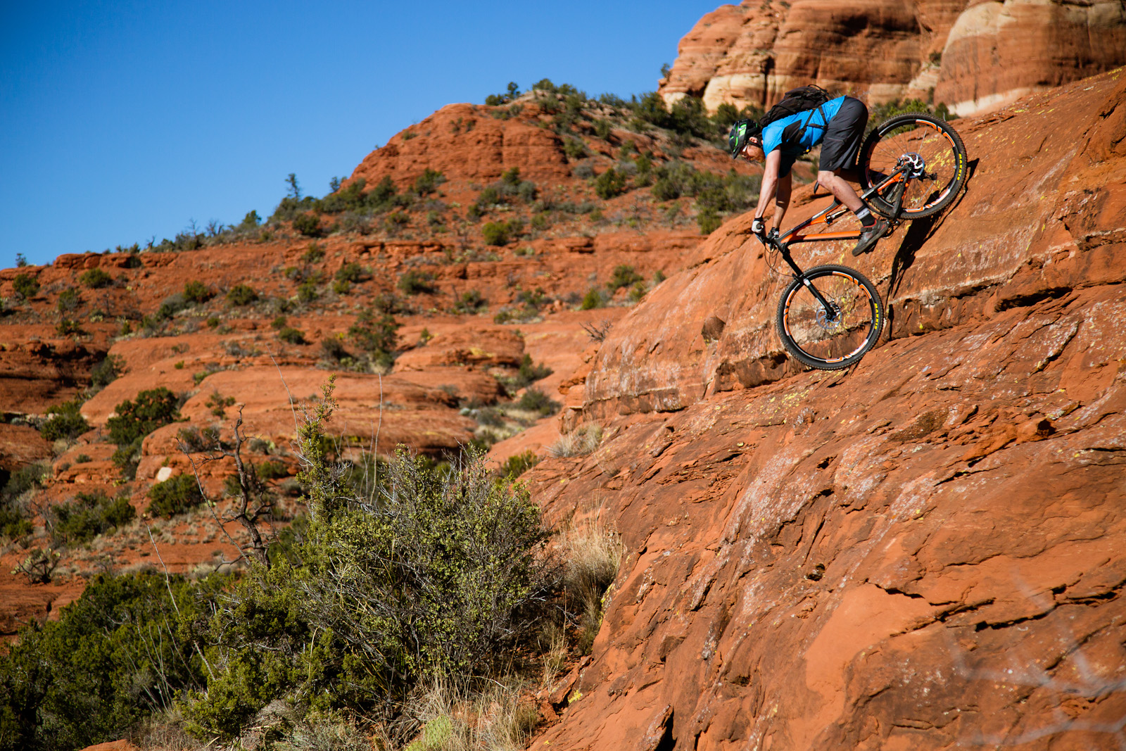 2014 Intense Carbine 29 - 2014 Test Sessions: Intense Carbine 29 ...