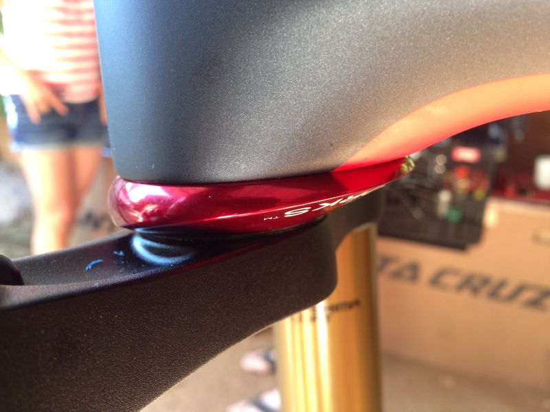 original_image_2.jpeg - PIT BITS - Santa Cruz Syndicate Cockpit Setup ...