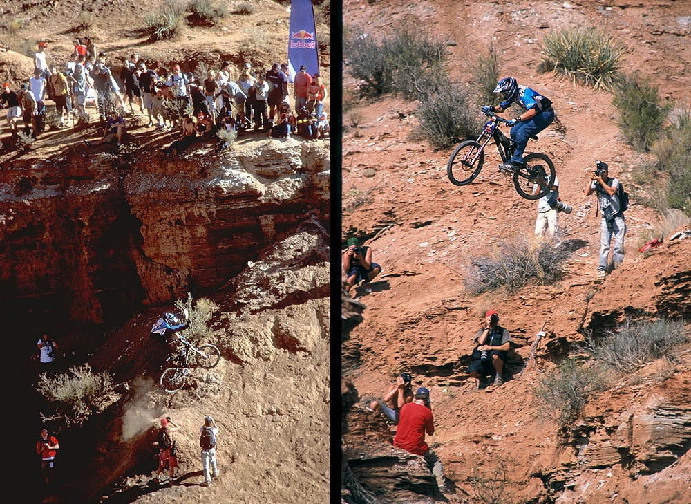 original_rampage_03_haro.jpg - Bikes Then and Now - Greg Minnaar ...