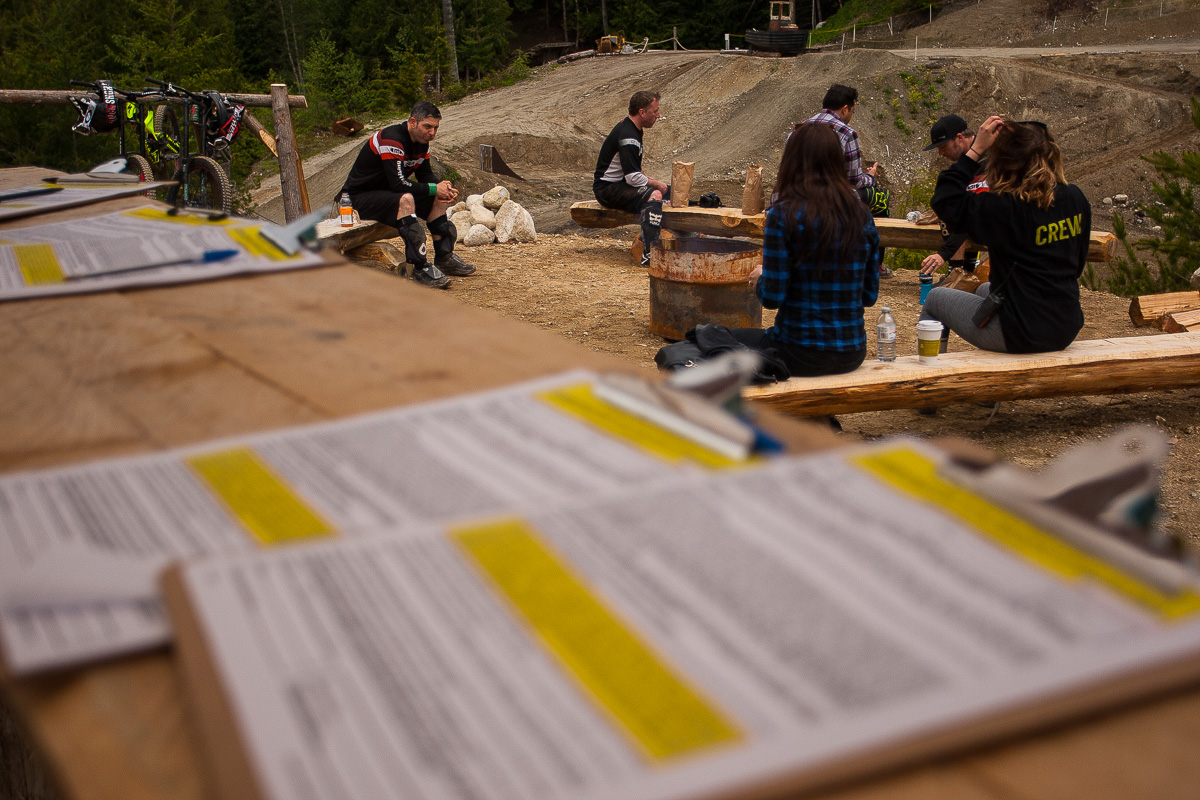 Coast Gravity Park Grand Opening - Coast Gravity Park Grand Opening ...