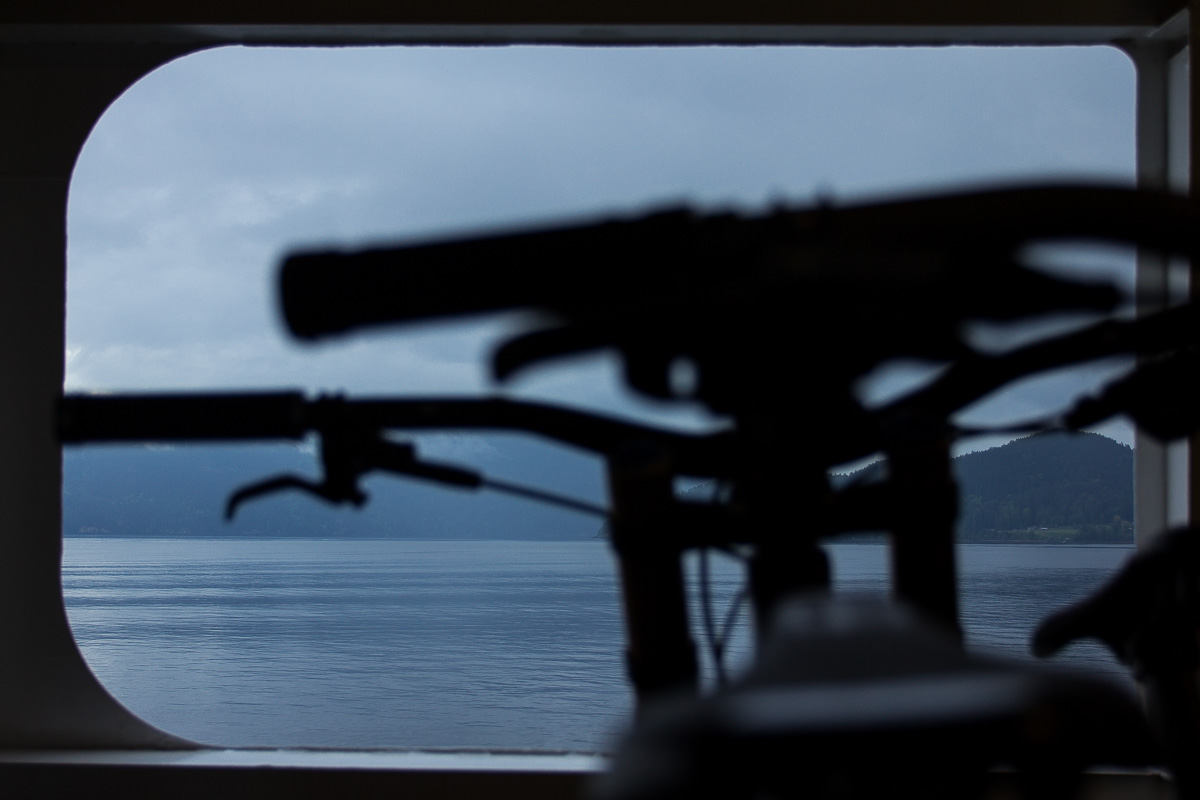 A Great End to a Great Day at Coast Gravity Park - Coast Gravity Park ...