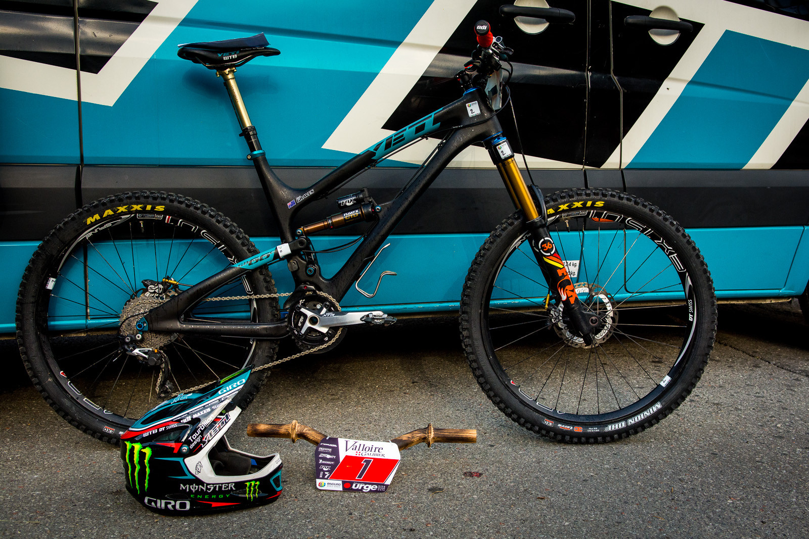 original_Trumpore_WinningBike_Graves_2.jpg - WINNING BIKE: Jared Graves ...