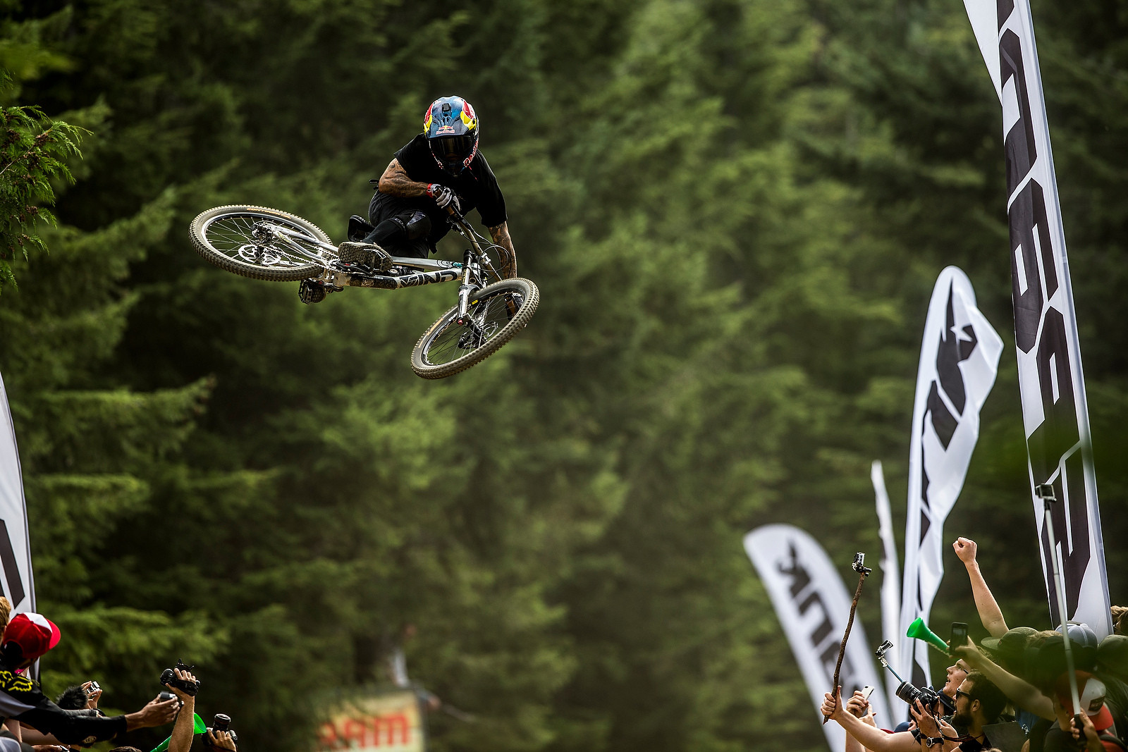 RadOff World Champs - 61 Whip Off World Champs Photos - Mountain Biking ...