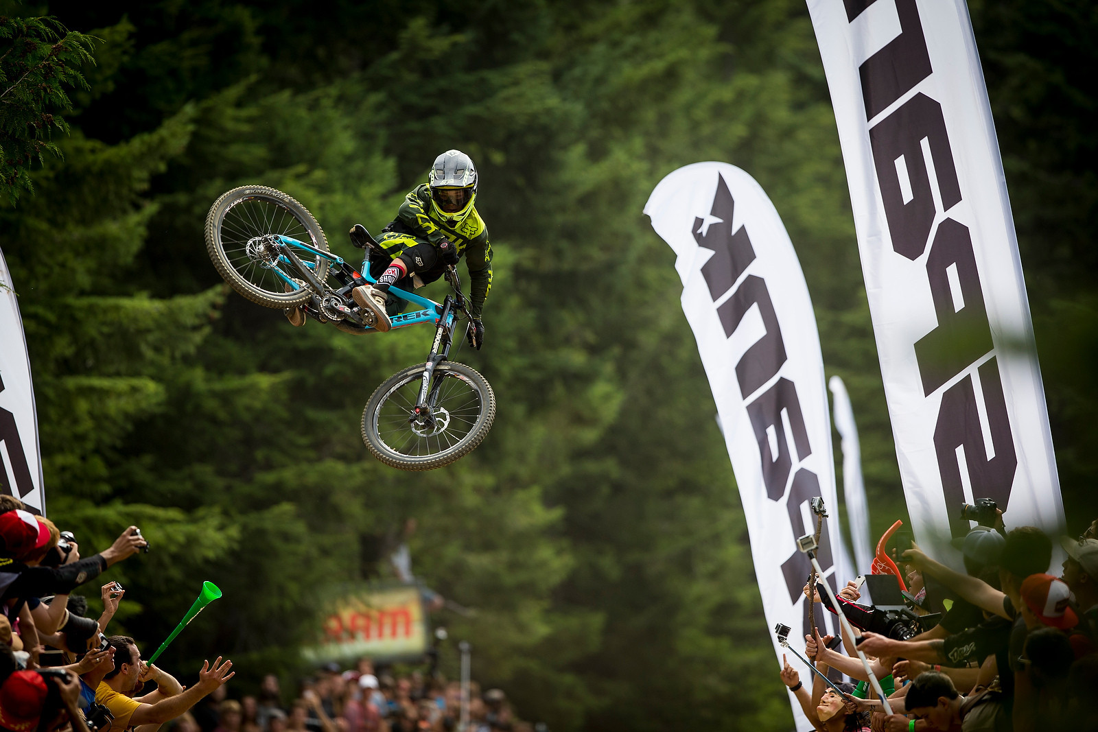 FinnOff World Champs - 61 Whip Off World Champs Photos - Mountain ...