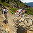 Duncan Riffle and Kenny Burt - 2010 Downieville Classic - Mountain ...