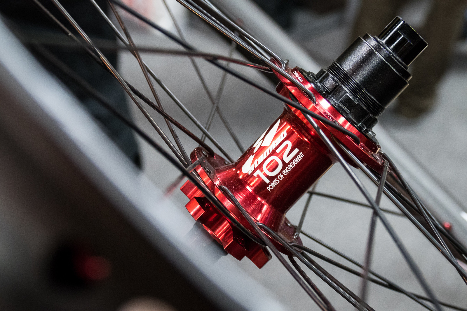 original_BT_20150917_untitled_shoot_222.jpg - 2016 Bike Components at ...