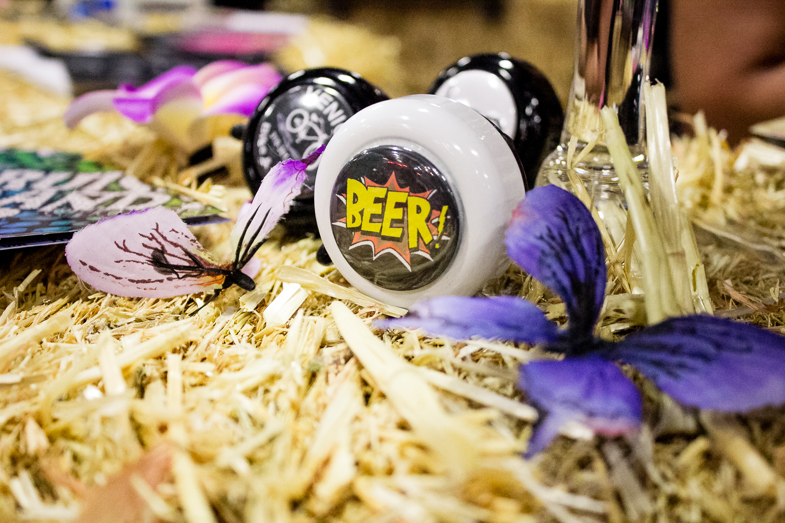 Cruiser Candy - 2016 Women's Bikes and Gear at Interbike - Mountain ...