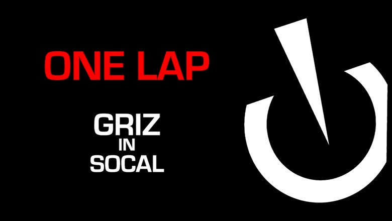 ONE LAP: Sean 'Griz' McClendon in SoCal - Mountain Biking Videos ...
