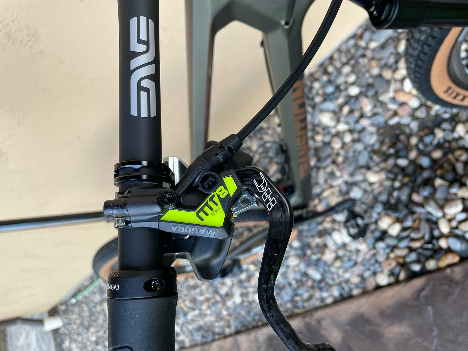 Magura MT8 - boisenative - Mountain Biking Pictures - Vital MTB