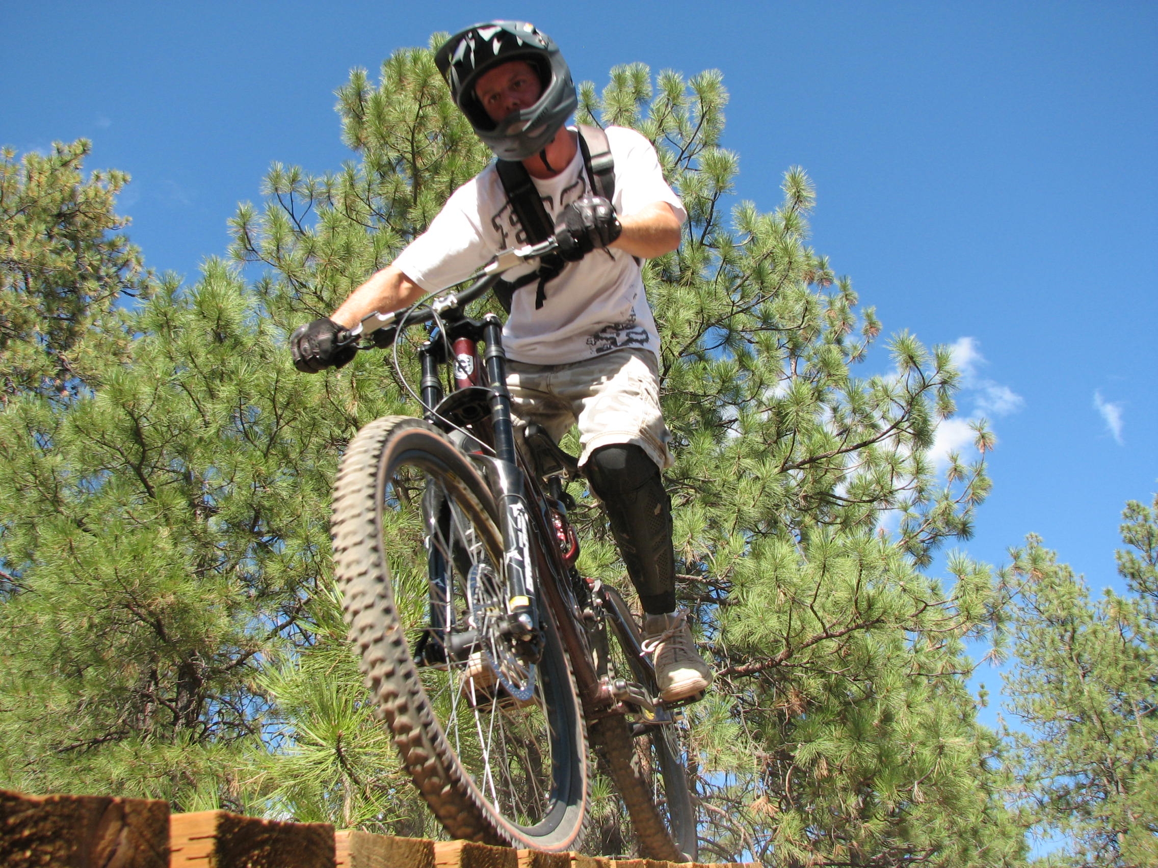 Aaron_Riding_(6)[1] - ahawks1 - Mountain Biking Pictures - Vital MTB